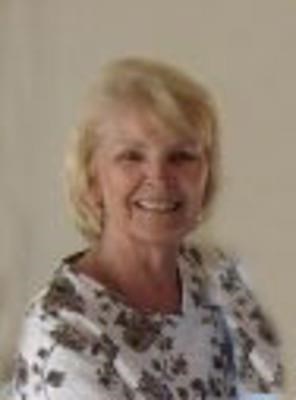 Diana Stover Obituary (1942 - 2016) - Mansfield, OH - News Journal