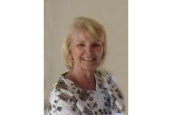 Diana Stover Obituary (1942 - 2016) - Mansfield, OH - News Journal