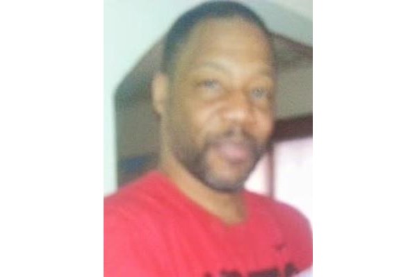 Bryan Ellis Obituary (1966 - 2016) - Mansfield, OH - News Journal