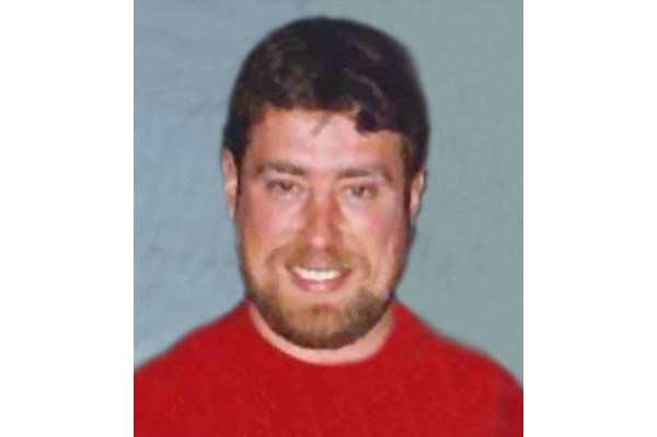 Harold Gerhart Obituary (1953 - 2016) - Shelby, OH - News Journal