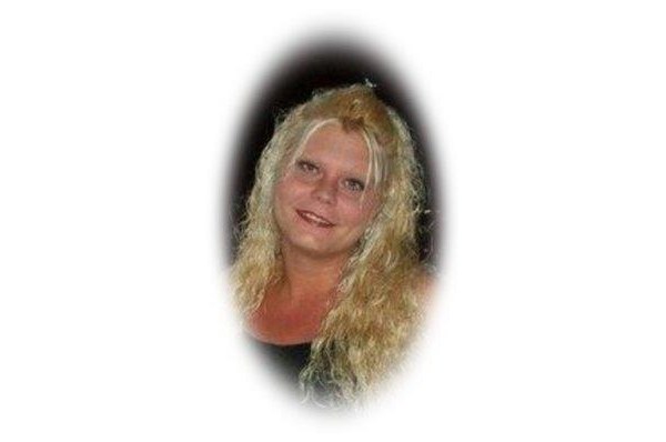 Bianca Baker Obituary (1982 - 2016) - Mansfield, OH - News Journal