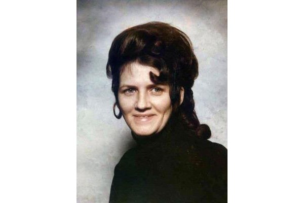 Clarice Thompson Obituary (1938 - 2016) - Mansfield, OH - Anchorage ...