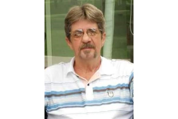 Robert Huntley Obituary (1931 - 2016) - Philippines, OH - News Journal