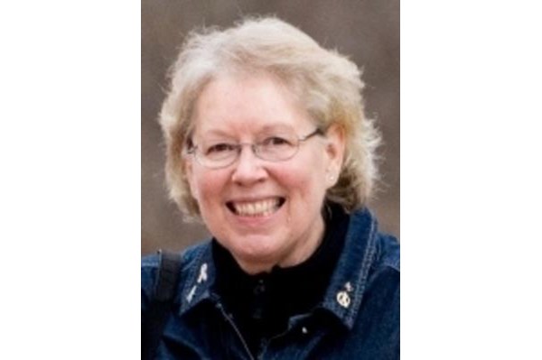 Betty Elliott Obituary (1951 - 2016) - Mansfield, OH - News Journal