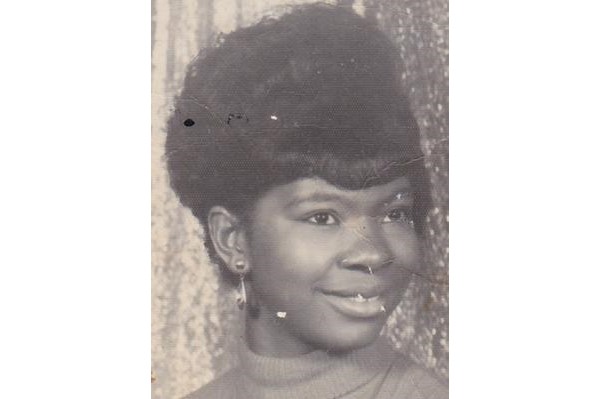 Priscilla Duncan Obituary (1950 - 2016) - Mansfield, OH - News Journal