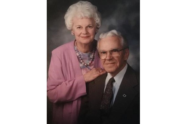 Elizabeth Rose Obituary (1924 - 2016) - Ashland, OH - News Journal