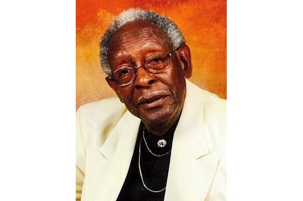 Charlie Howard Obituary (1938 - 2016) - Mansfield, OH - News Journal