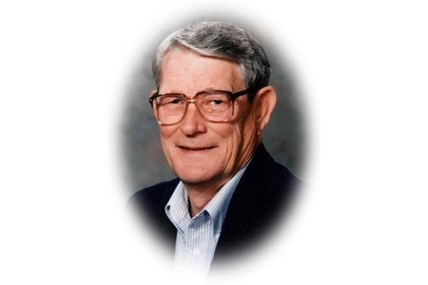 Lester McNeely Obituary (1930 - 2017) - Lucas, OH - News Journal