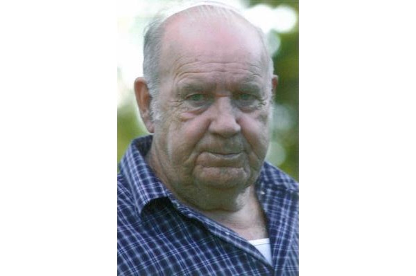 Harold Fisher Obituary (1940 - 2017) - Mansfield, OH - News Journal