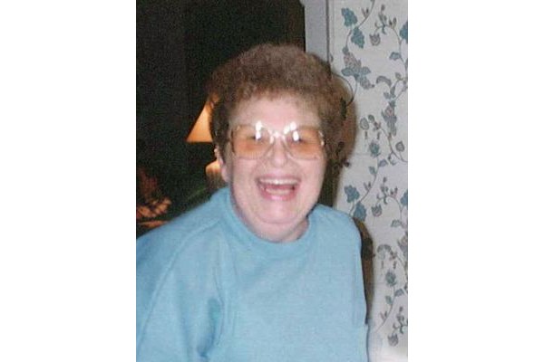 Annette Frazier Obituary (1935 - 2017) - Mansfield, OH - News Journal