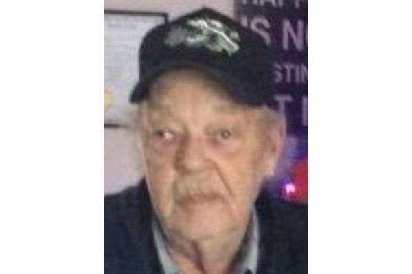 Harold Hollis Obituary (1939 - 2017) - Galion, OH - News Journal