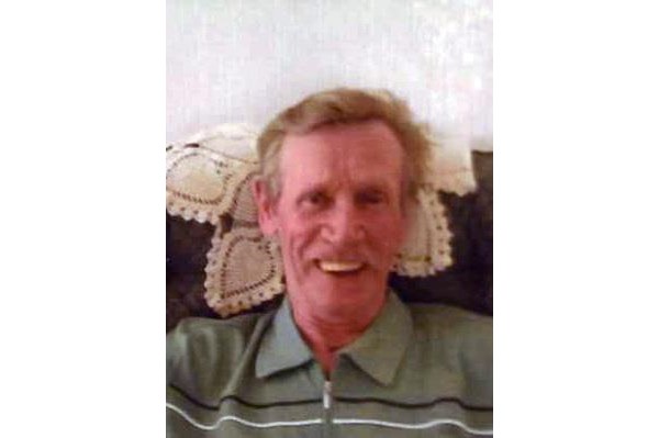 Michael Utt Obituary (1949 - 2017) - Mansfield, OH - News Journal