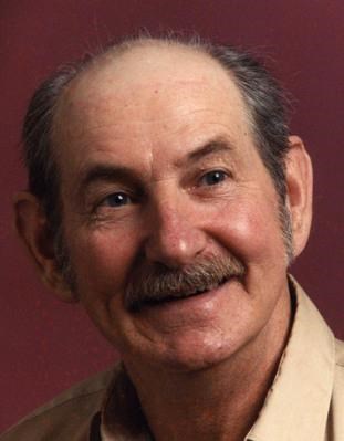 Donald Rowland Obituary (1928 - 2017) - Galion, OH - News Journal