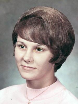 Linda Mutchler Obituary (1950 - 2017) - Mansfield, OH - News Journal