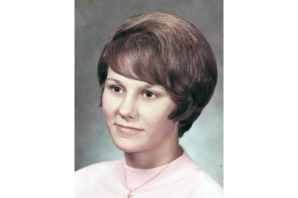 Linda Mutchler Obituary (1950 - 2017) - Mansfield, OH - News Journal