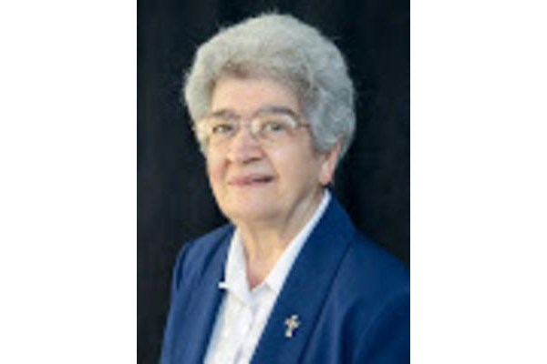 Rose Olivieri Obituary (1933 - 2017) - Fremont, OH - News Journal
