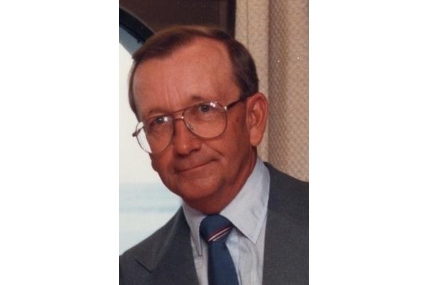 Ross Marsh Obituary (1934 - 2017) - Shelby, Ohio, OH - News Journal