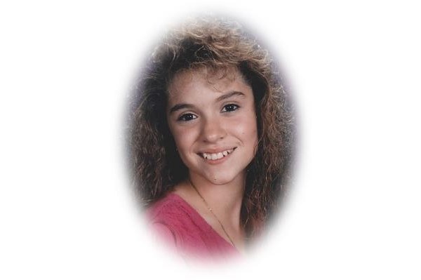 Stephanie Fulton Obituary (1976 - 2017) - Mansfield, OH - News Journal