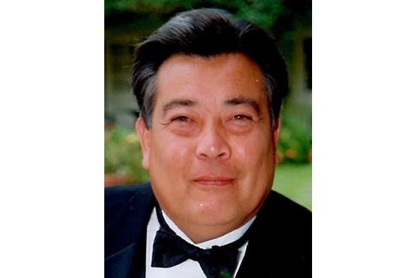James Avila Obituary (1952 - 2017) - Bluffton, OH - News Journal