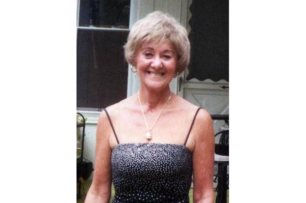 Cheryl Small Obituary (1948 - 2017) - Mansfield, OH - News Journal