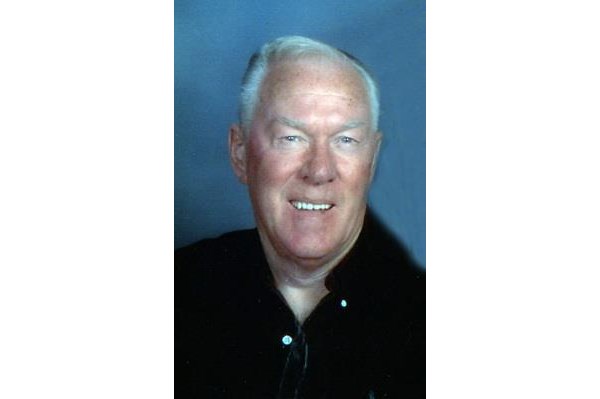 Gerry Welch Obituary (1939 - 2017) - Mansfield, OH - News Journal