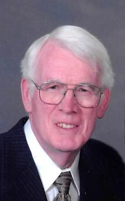 Richard Neumann Obituary (1932 - 2018) - Mansfield, OH - News Journal