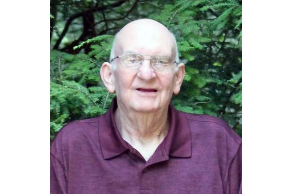Darrel Mays Obituary (1949 - 2018) - Mansfield, OH - News Journal