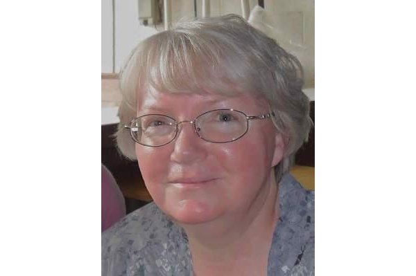 Deborah Baxter Obituary (1952 - 2018) - Mansfield, OH - News Journal