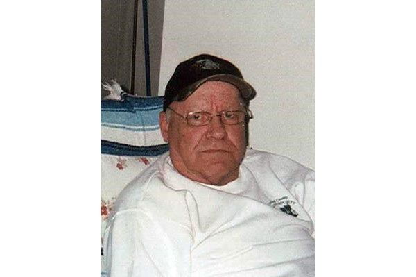 Donald Turner Obituary (1949 - 2018) - Bucyrus, OH - News Journal