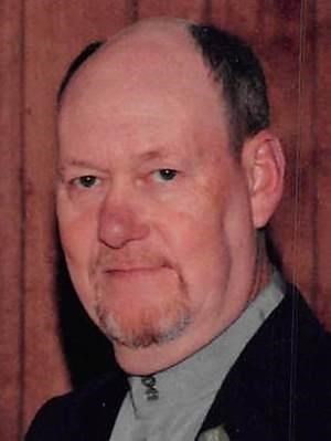 Curtis Hensley Obituary (1946 - 2018) - Bellville, OH - News Journal