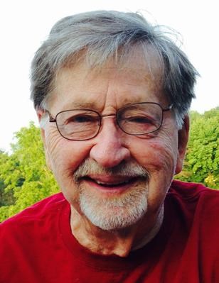 Peter Reiner Obituary (1932 - 2018) - Johnsville, OH - News Journal