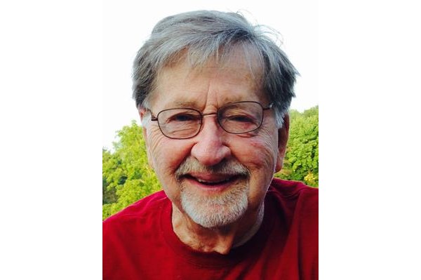 Peter Reiner Obituary (1932 - 2018) - Johnsville, OH - News Journal