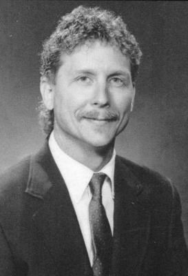 Jerry Robson Obituary (1955 - 2018) - Ontario, OH - News Journal