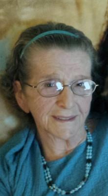 Donna Hoffman Obituary (1933 - 2018) - Mansfield, OH - News Journal