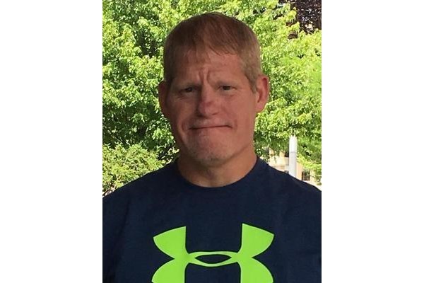 Aaron Kitzmiller Obituary (1970 - 2018) - Shelby, OH - News Journal