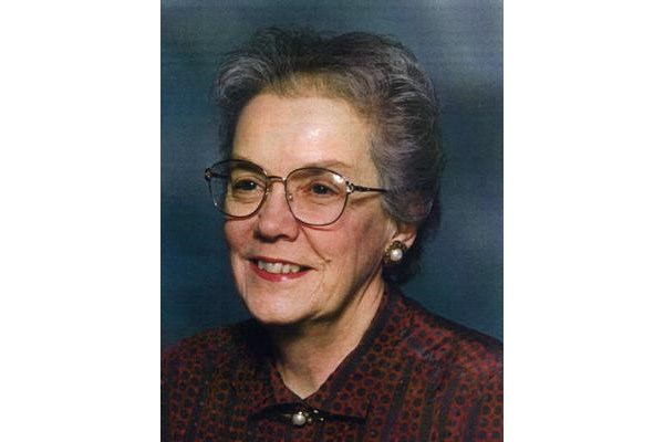 Ruth Clark Obituary (1930 - 2018) - Mineral Wells, Tx, OH - News Journal