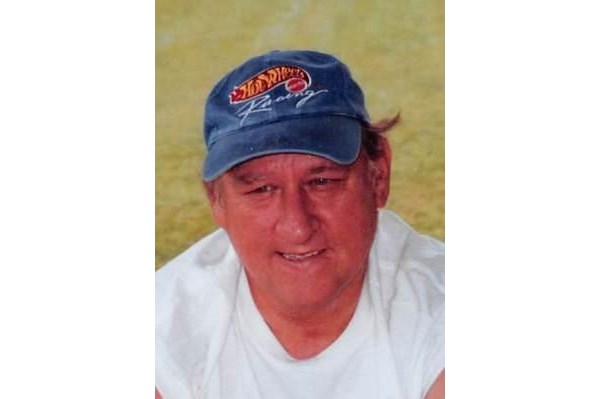 Michael Mutchler Obituary (1950 - 2018) - Mansfield, OH - News Journal