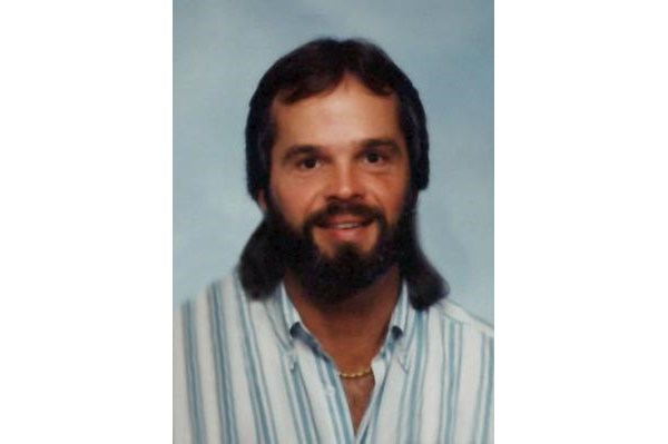 Randall Brewer Obituary (1954 - 2018) - Galion, OH - News Journal
