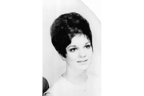 Jonnie Fisher Obituary (1947 - 2019) - Galion, OH - News Journal