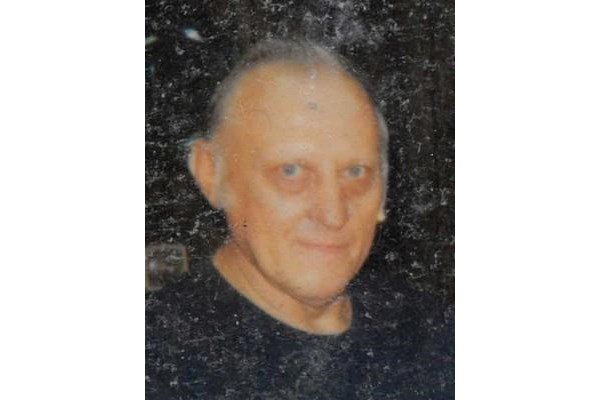 Donald Chamberlin Obituary (1926 - 2019) - Galion, OH - News Journal