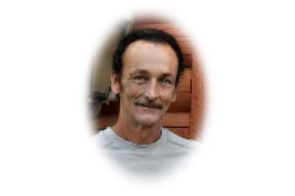 Raymond Tillman Obituary (1964 - 2019) - Mansfield, OH - News Journal
