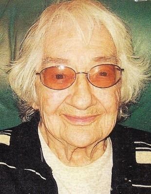 Mary Puglisi Obituary (1924 - 2019) - Ashland, OH - News Journal