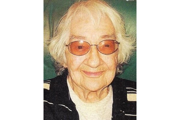 Mary Puglisi Obituary (1924 - 2019) - Ashland, OH - News Journal