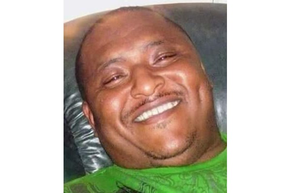 Bernard Dillon Obituary (1974 - 2019) - Mansfield, OH - News Journal