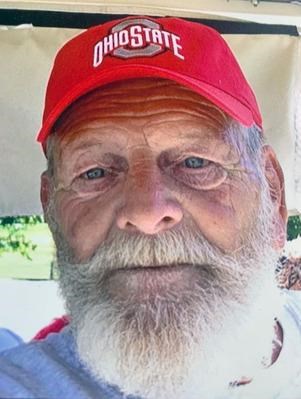 William Vaughn Obituary (1937 - 2019) - Lexington, OH - News Journal
