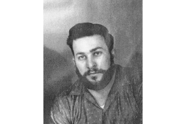 John Costo Obituary (1932 - 2019) - Mansfield, OH - News Journal
