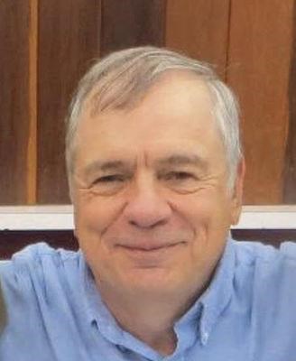 Timothy Weaver Obituary (1951 - 2019) - Mansfield, OH - News Journal