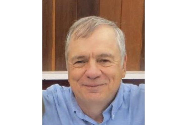 Timothy Weaver Obituary (1951 - 2019) - Mansfield, OH - News Journal