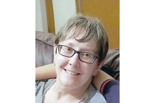 Vanessa Flannery Obituary (1962 - 2019) - Mansfield, OH - News Journal