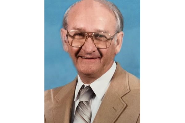 Gerald Shoemaker Obituary (2019) - Mansfield, OH - News Journal